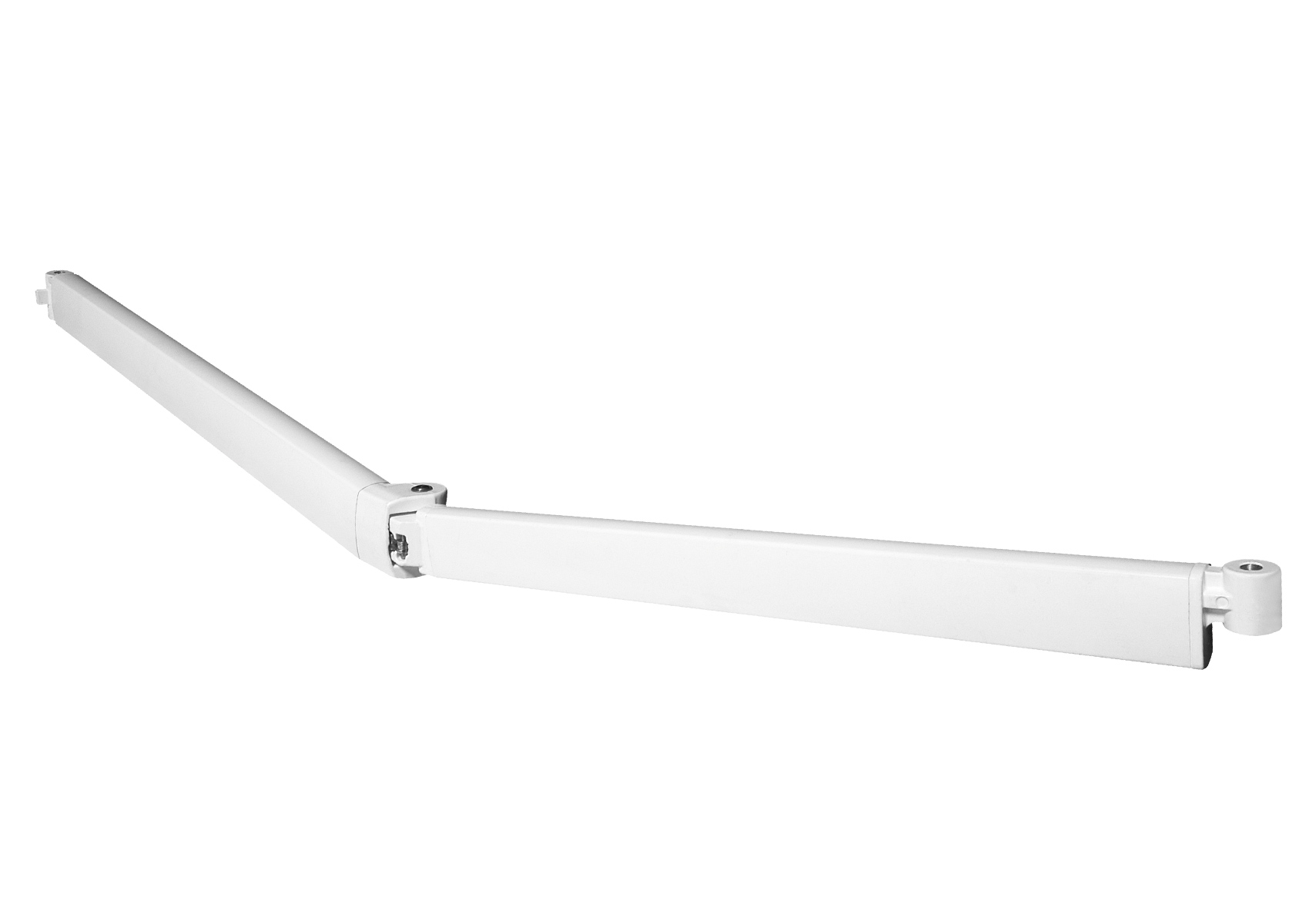 Lybra | Euroflex