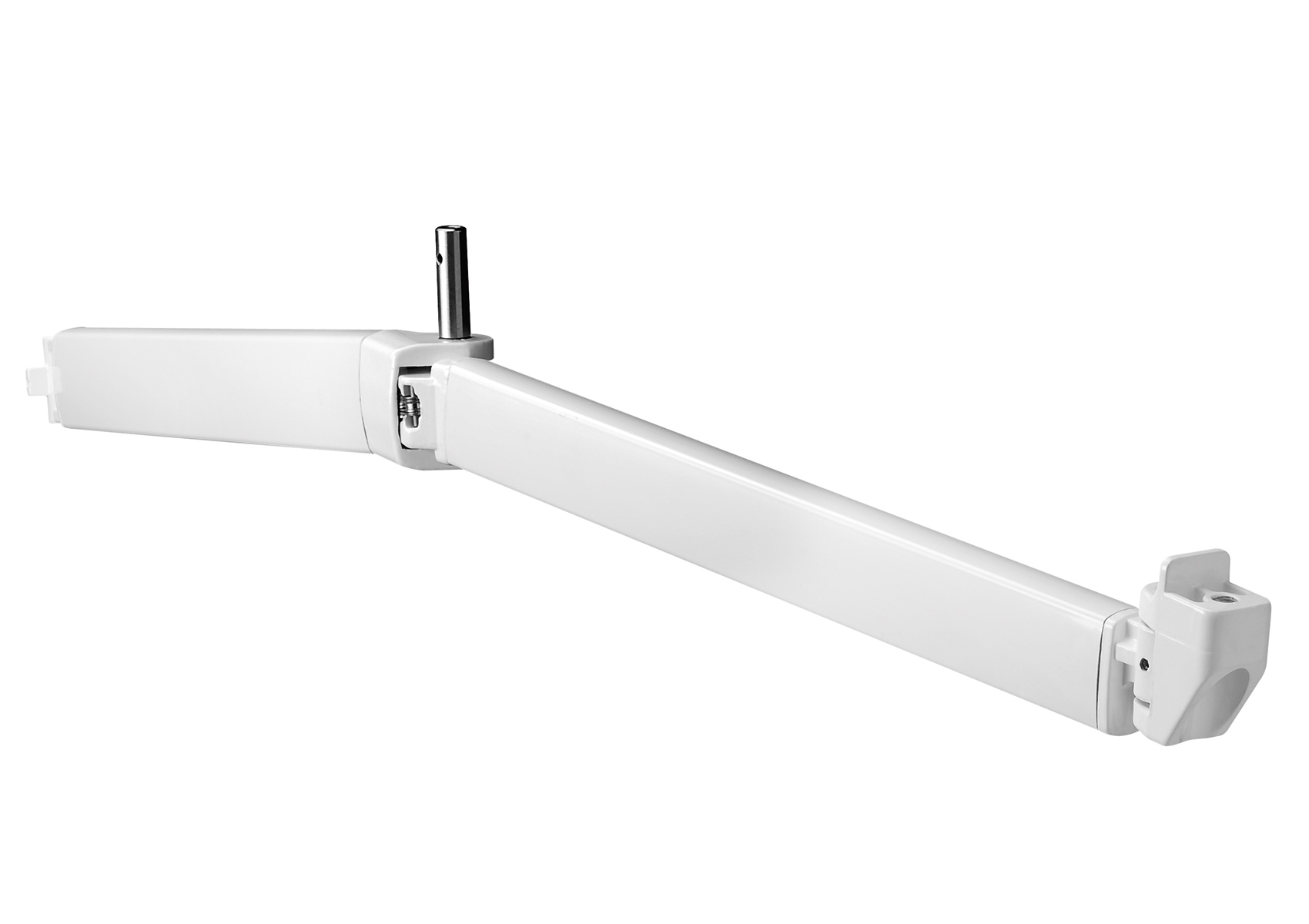 Vega Plus | Euroflex